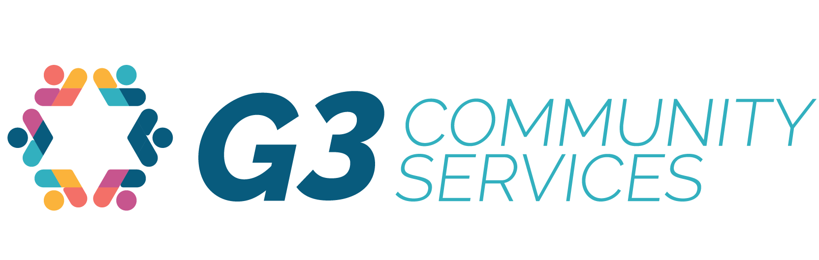 G3CS – Restore. Inspire. Empower.